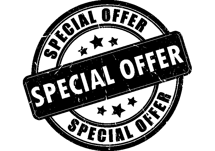 Prodotti in Offerta - JoinValverde